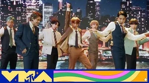 Dynamite | BTS Wiki | Fandom